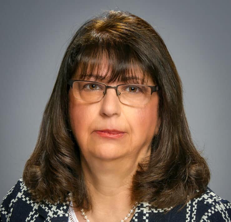 Joseph Koons Finds Success in Consolidation - American Healthcare Leader