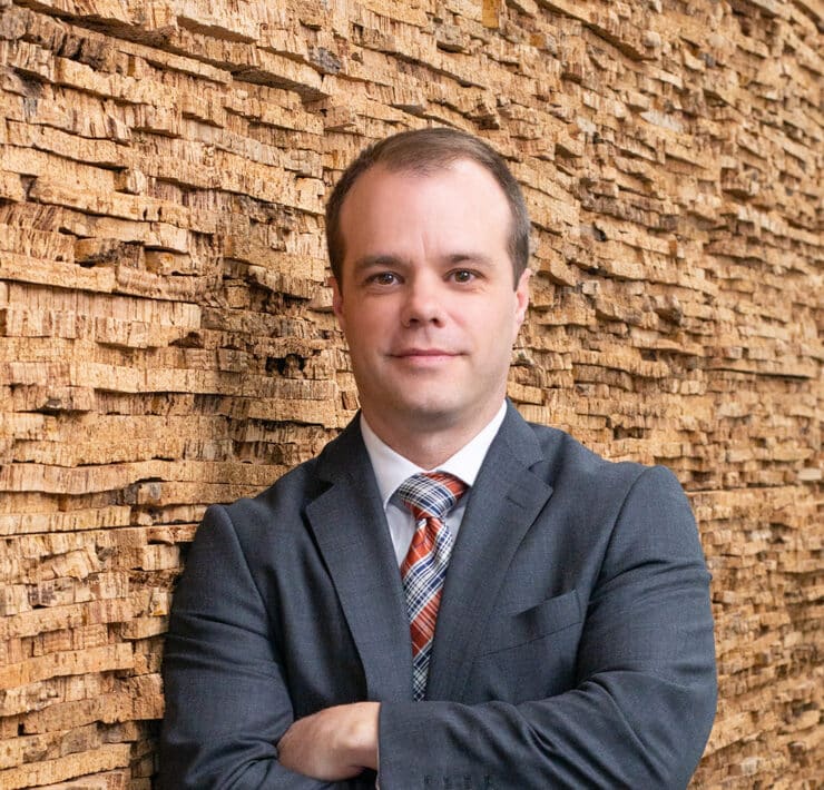 Brian Eigel Debunks Five Myths About CPR Competency