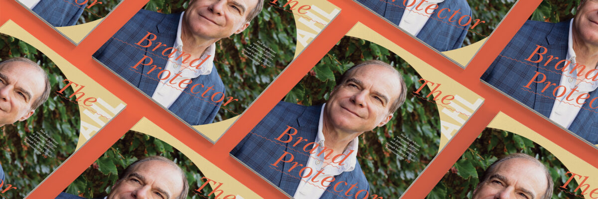 Home - American Healthcare Leader