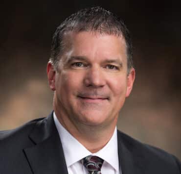 Brian Eigel Debunks Five Myths About CPR Competency