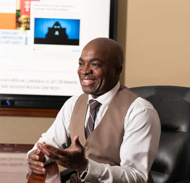 Brian Eigel Debunks Five Myths About CPR Competency