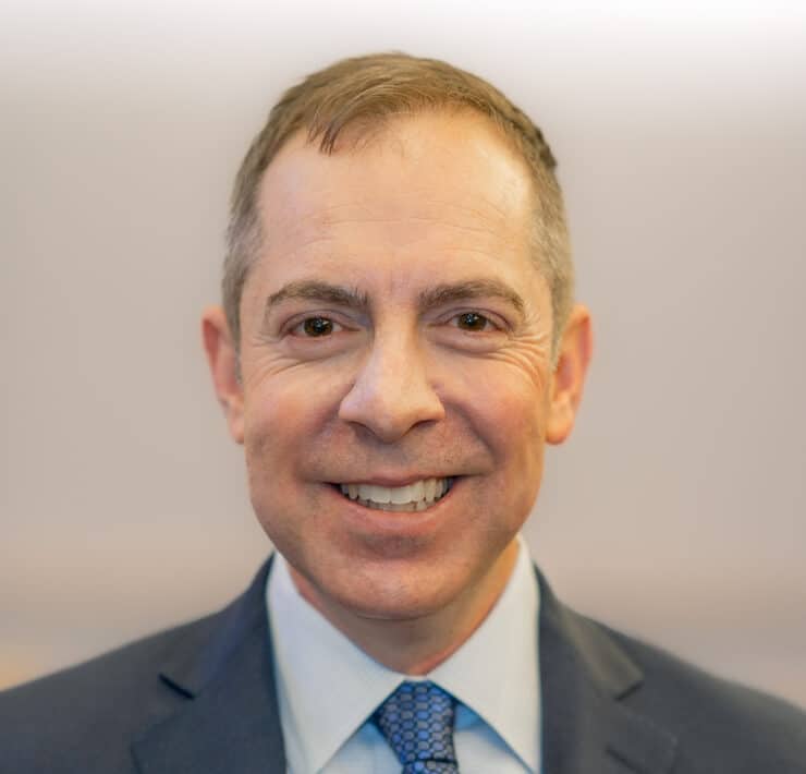 Elizabeth Iorns on the Power of Supplier Orchestration - American ...