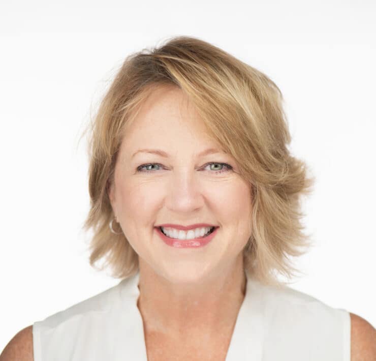 Fabian Stone Brings Change through Transparency - American Healthcare ...