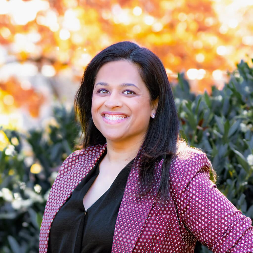 Home - American Healthcare Leader