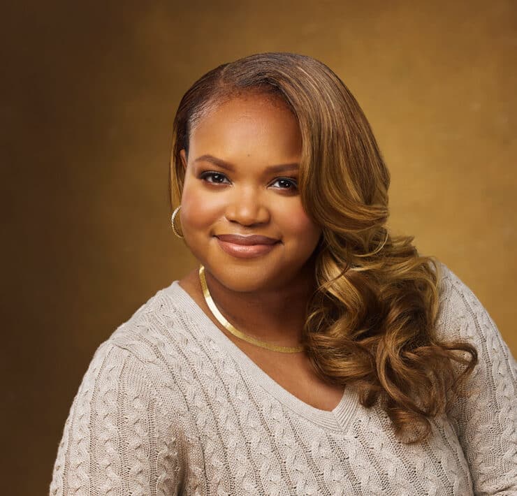 Gina Bonica Seeks Her Next Challenge - American Healthcare Leader