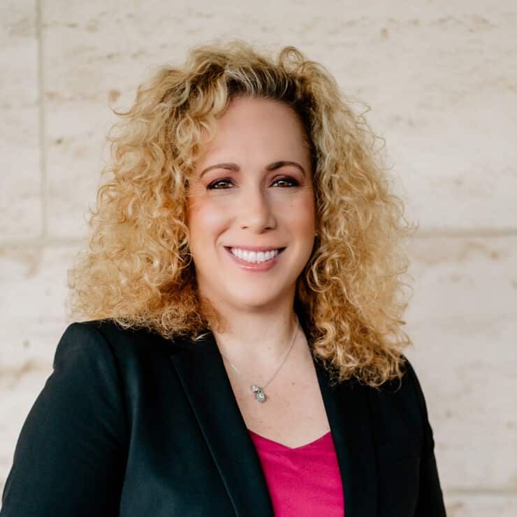 Home - American Healthcare Leader