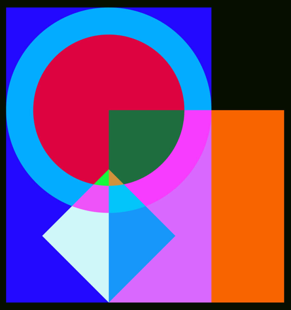 Sharon Finney Operates at the Intersection of Cyber and Care - American ...