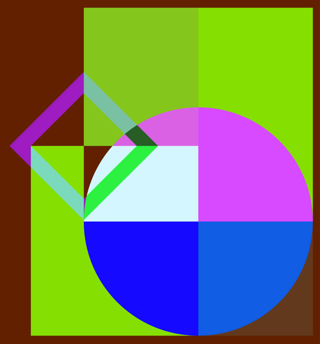 Sharon Finney Operates at the Intersection of Cyber and Care - American ...