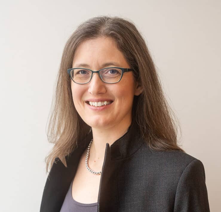 Brian Eigel Debunks Five Myths About CPR Competency