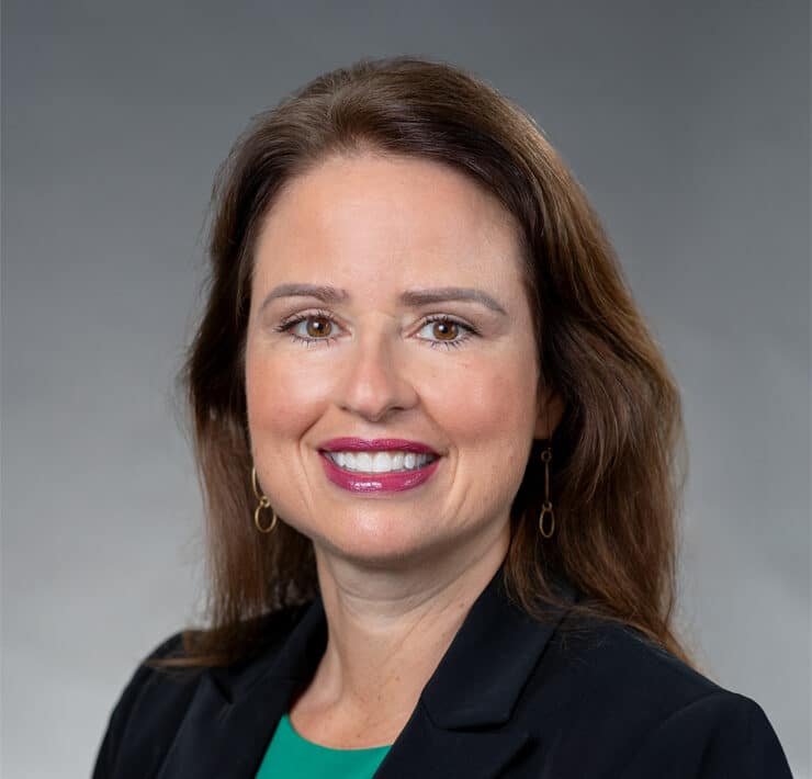 Brian Eigel Debunks Five Myths About CPR Competency