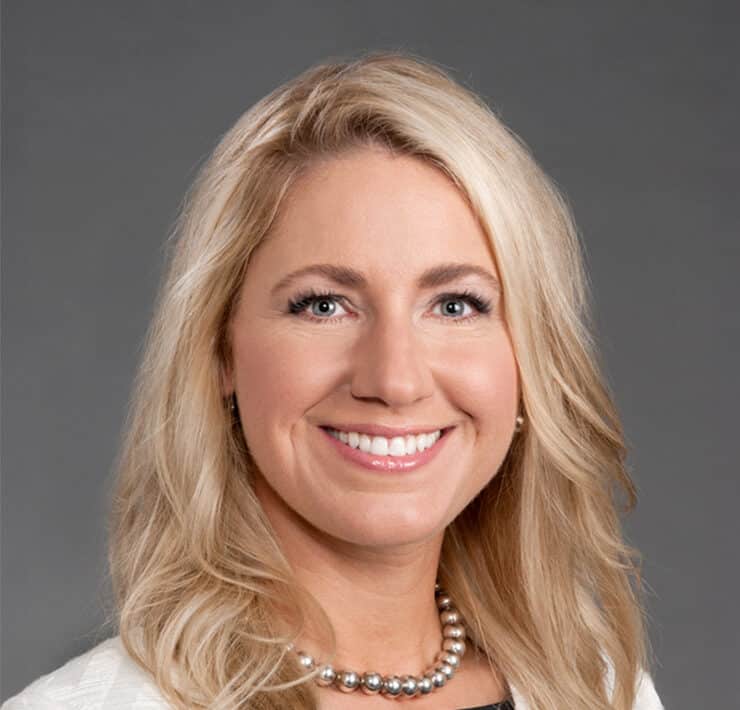 Healthy Minds, Happy Employees - American Healthcare Leader