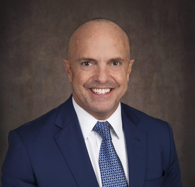 David Atkinson Reflects on One Year of More, Better, and Faster at ...