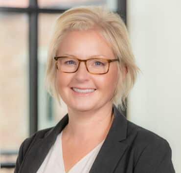 Brian Eigel Debunks Five Myths About CPR Competency