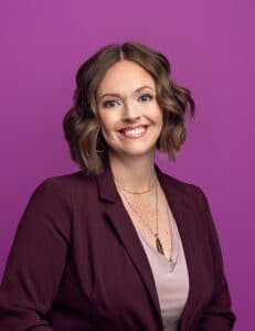 Elizabeth Chappelear Redesigns Benefits for MilliporeSigma - American ...